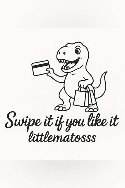 Posh Show - Poshmark